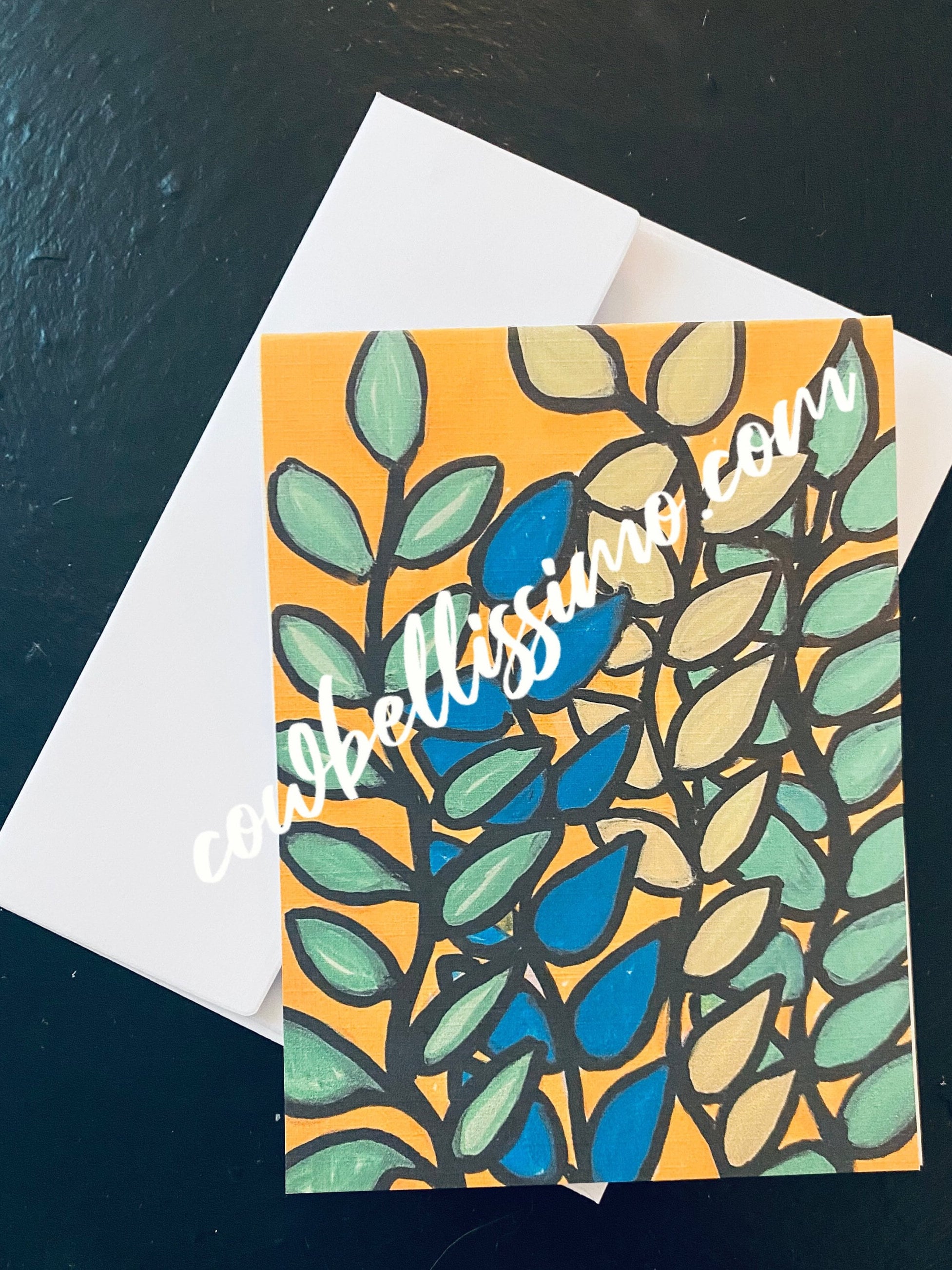 8 Happy, Pop-art Note Cards Created From Prints of My Artwork I Will ...