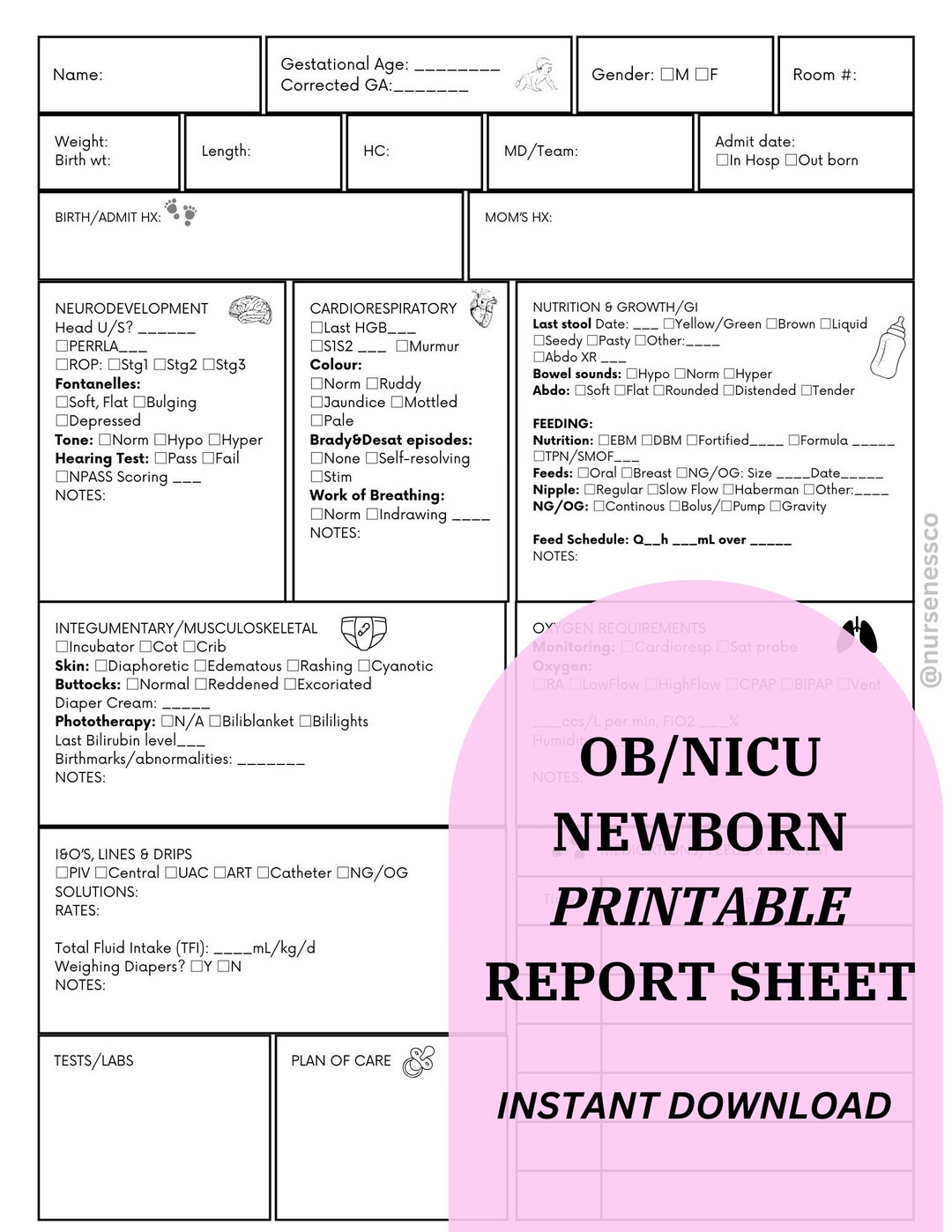 This item is unavailable - Etsy