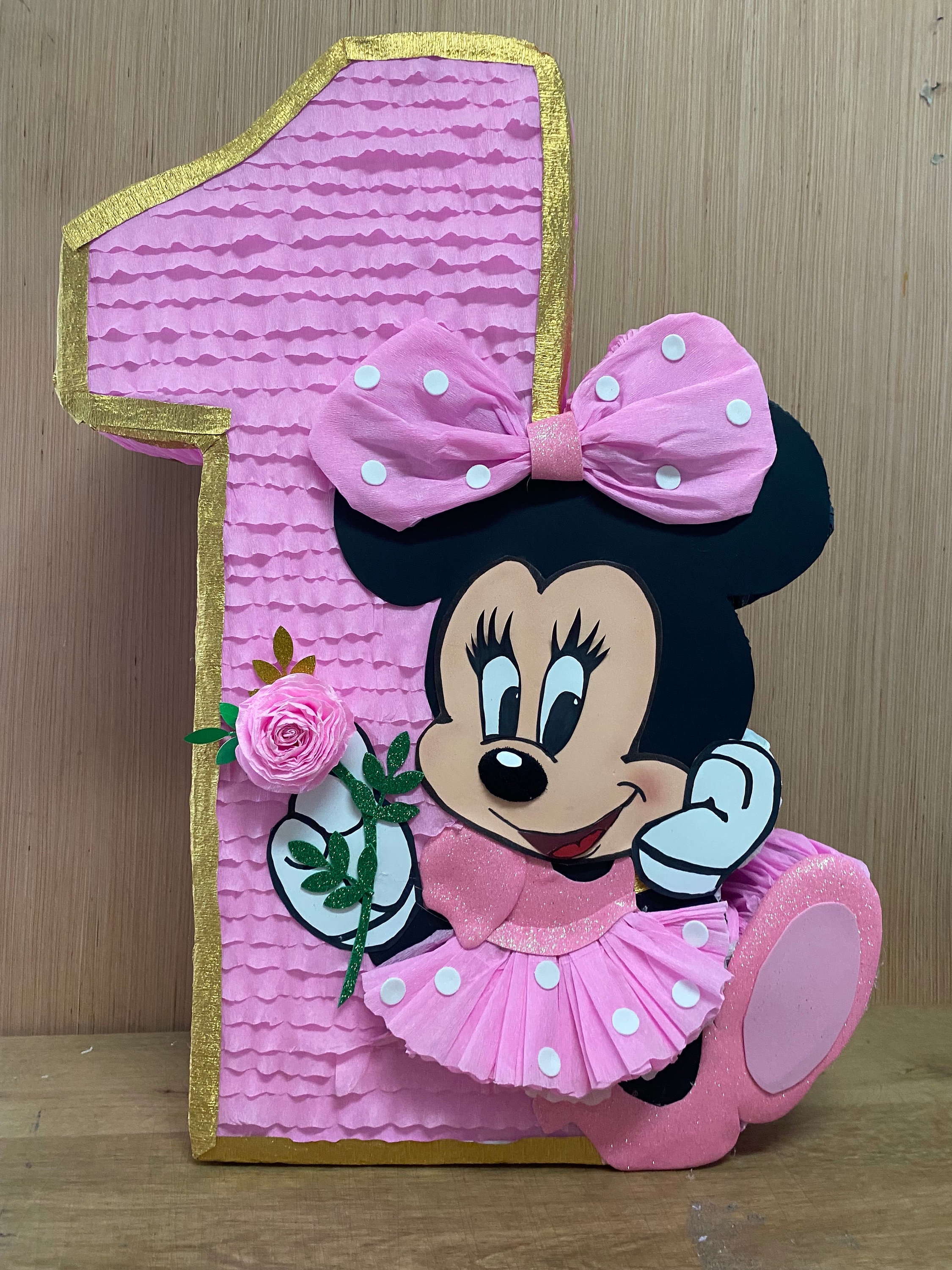 CUSTOM PIÑATA Piñatas Personalizadas - Etsy