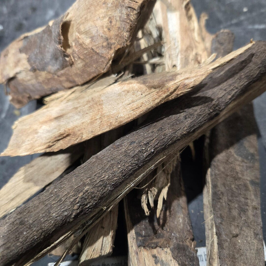 Egbo Agidimagboyin/herb Root - Etsy