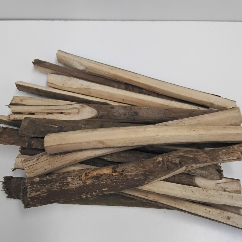 Chewing Stick - Etsy