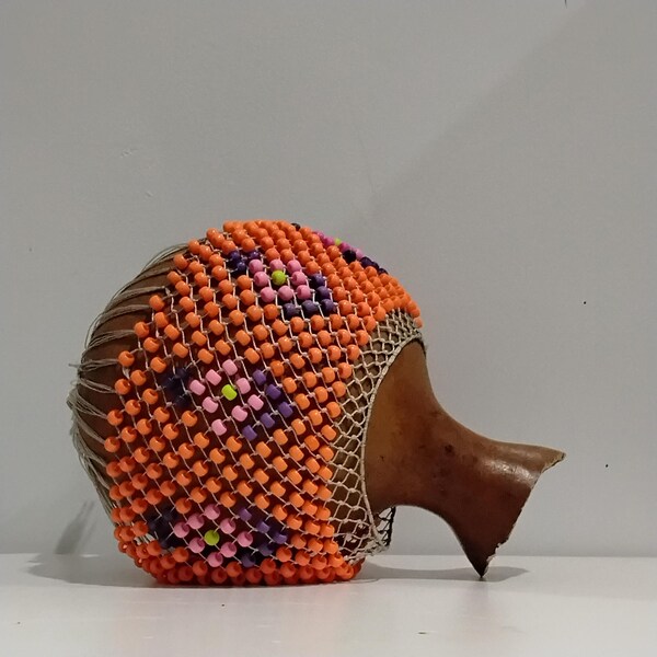 Shekere' - Etsy