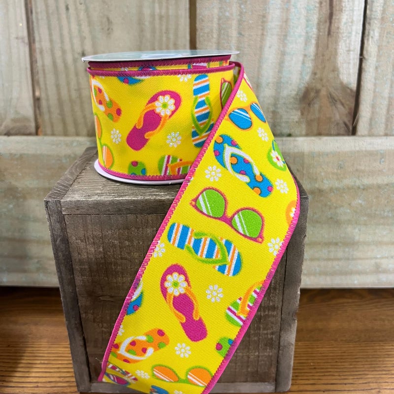 MBcraftssupplyco - Etsy