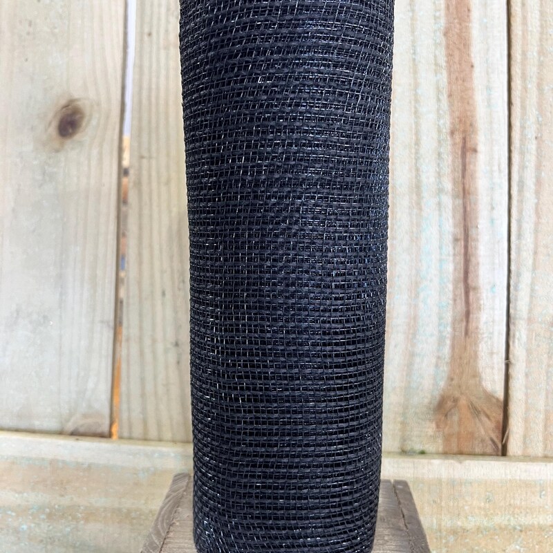 Black Mesh Fabric - Etsy