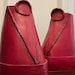 One Piece Egghead Boots Cosplay Pattern - DIGITAL DOWNLOAD ONLY - Etsy