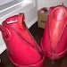 One Piece Egghead Boots Cosplay Pattern - DIGITAL DOWNLOAD ONLY - Etsy