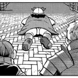 Dungeon Meshi Recipe Cards | Delicious in Dungeon Stationary - Etsy