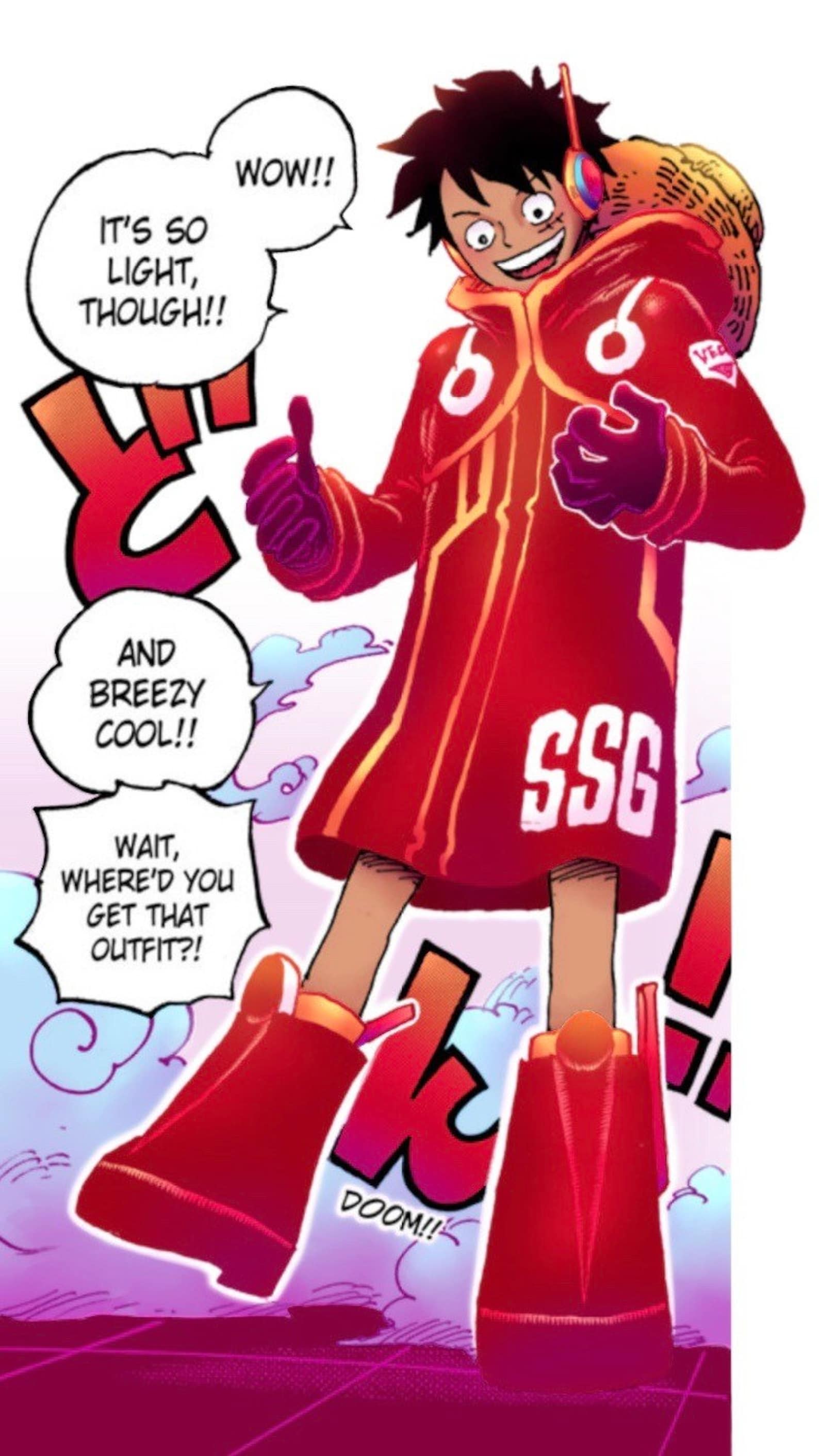 One Piece Egghead Boots Cosplay Pattern - DIGITAL DOWNLOAD ONLY - Etsy