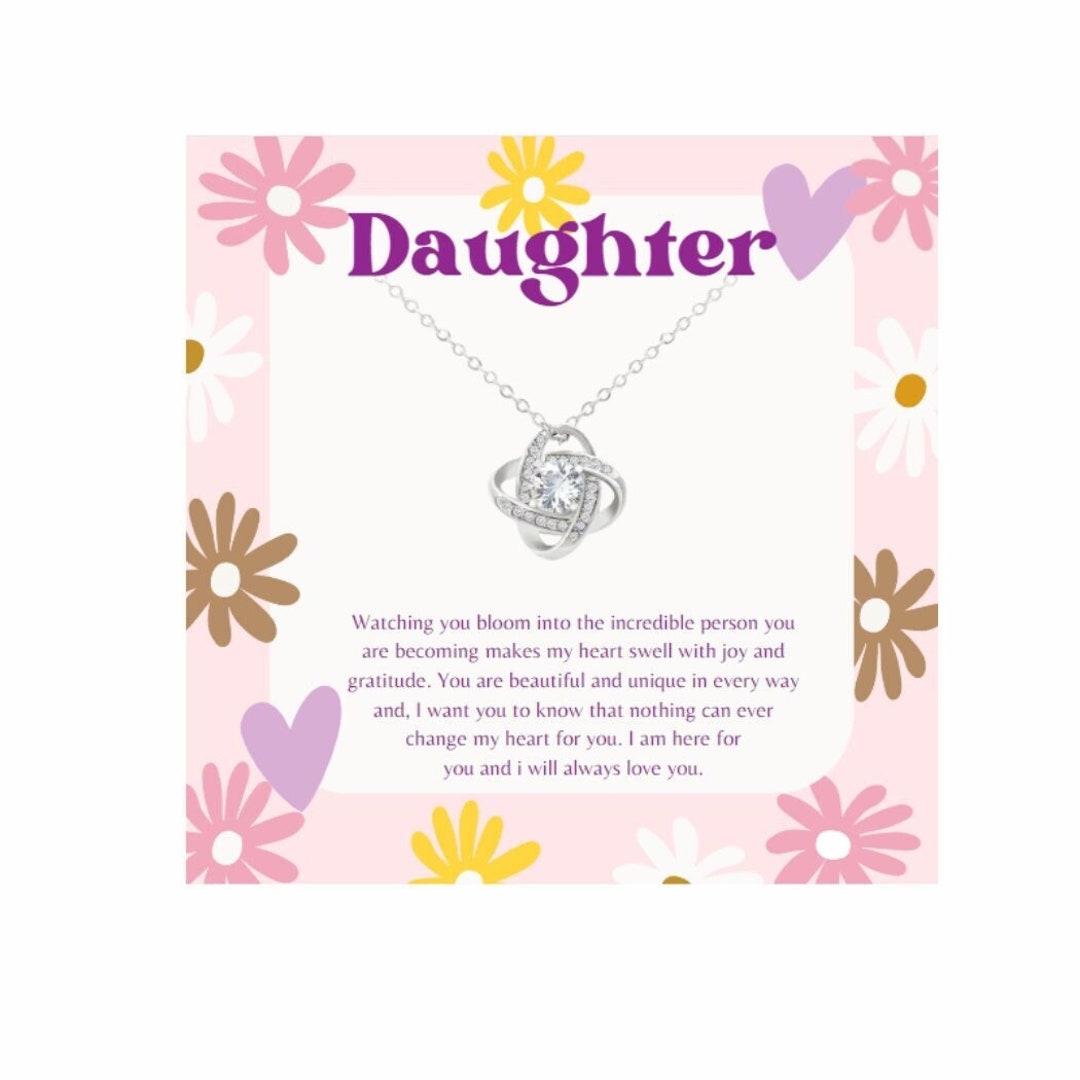 Tween Girl, Teen Gift, Wedding, Flower Girl, Tween Gift Box, Graduation ...