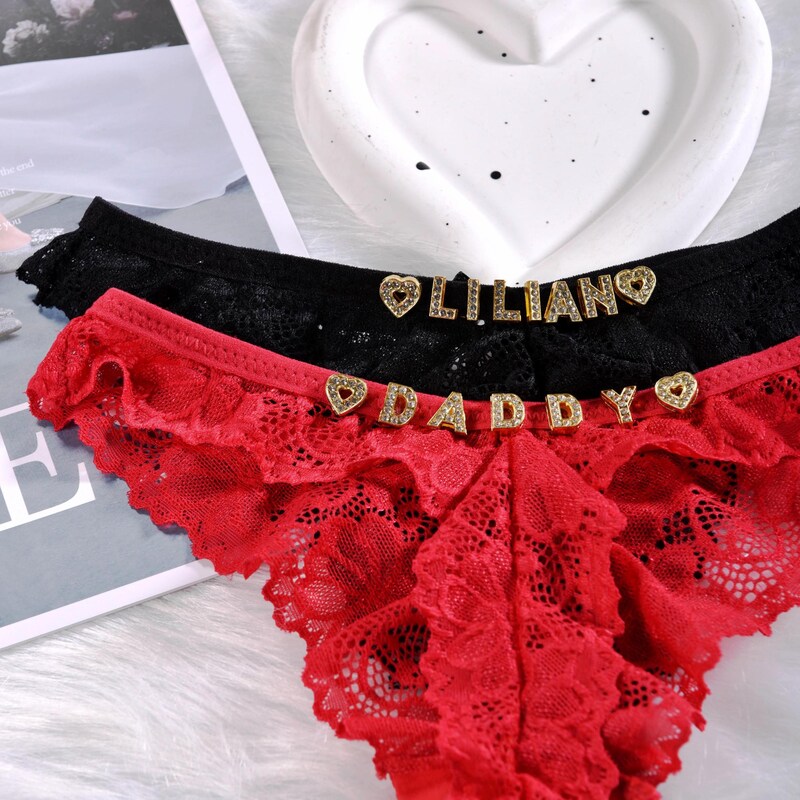 Sexy Bikini Names - Etsy
