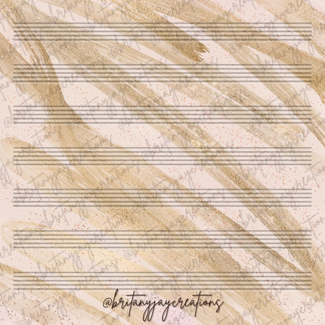 Paper Crimps PNG Straight Paper Crimps Party Favor Crimps PNG Paper ...