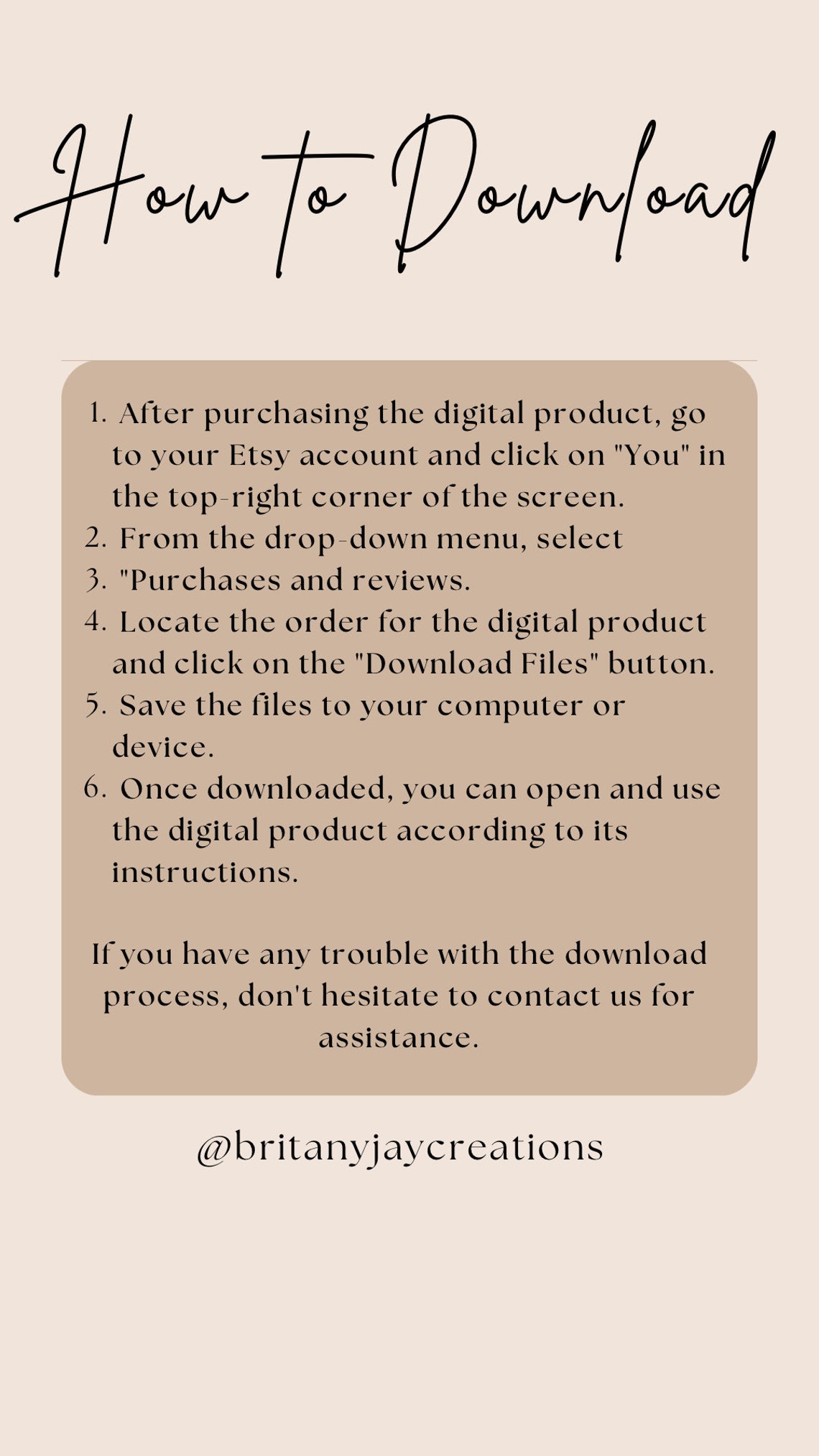 Paper Crimps PNG Straight Paper Crimps Party Favor Crimps PNG Paper ...