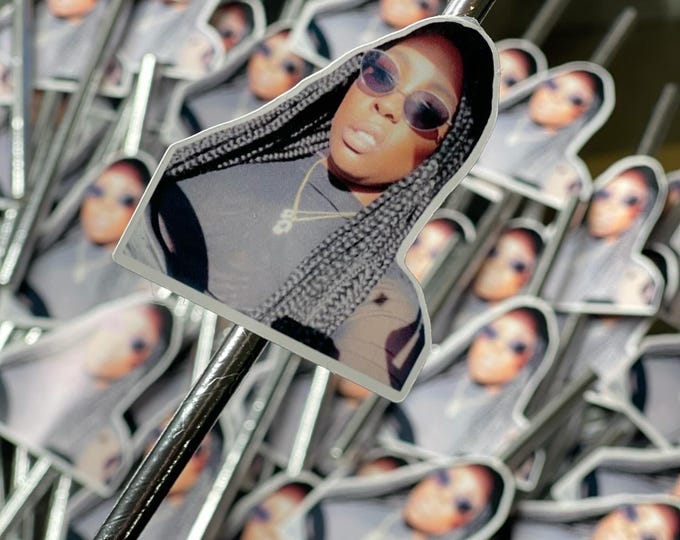 Custom Straws Personalized Straws | Picture Straws | Party Straws ...