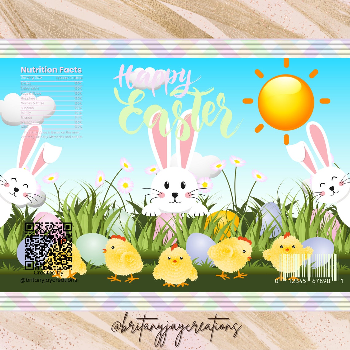 Paper Crimps PNG Straight Paper Crimps Party Favor Crimps PNG Paper ...