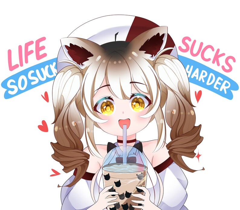 Custom PFP Anime PFP Profile Picture Fan Art Character Commission - Etsy