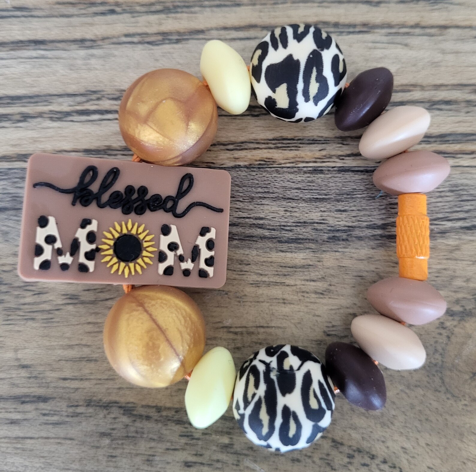 Stanley Cup Charms - Etsy