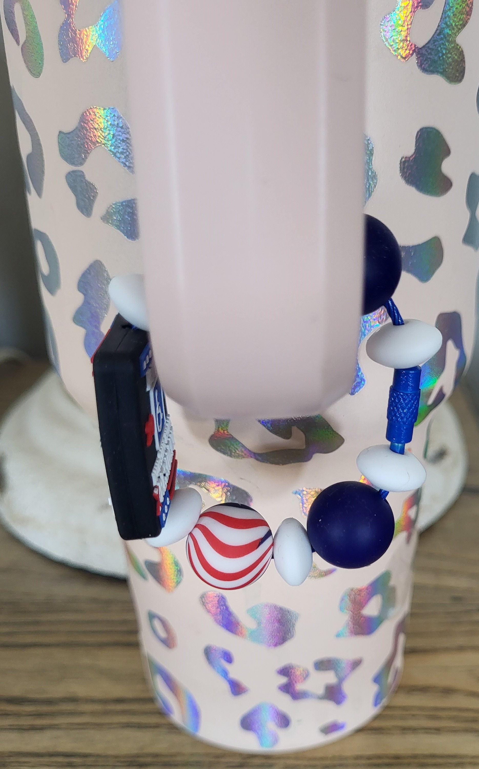 Stanley Cup Charms - Etsy