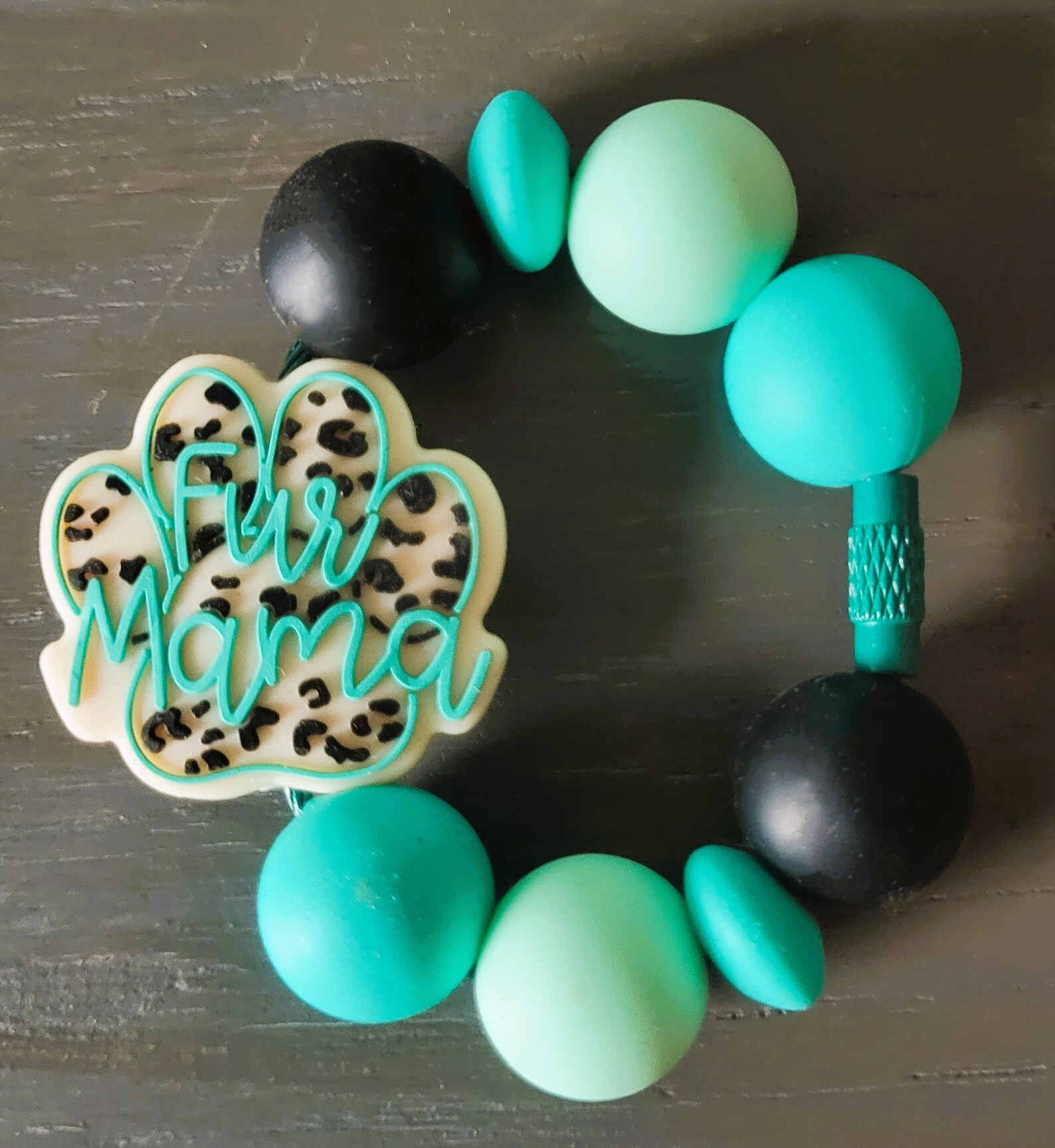 Stanly Cup Charms - Etsy