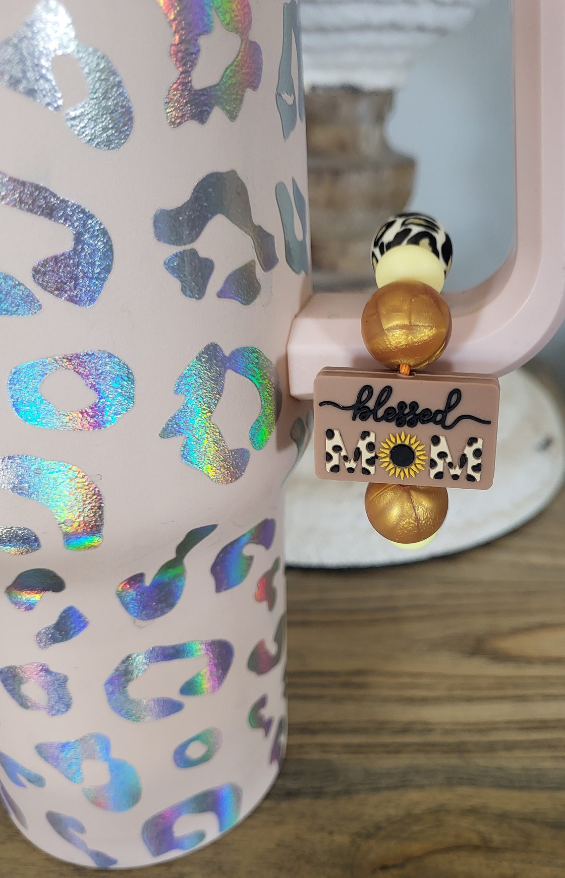 Stanley Cup Charms - Etsy