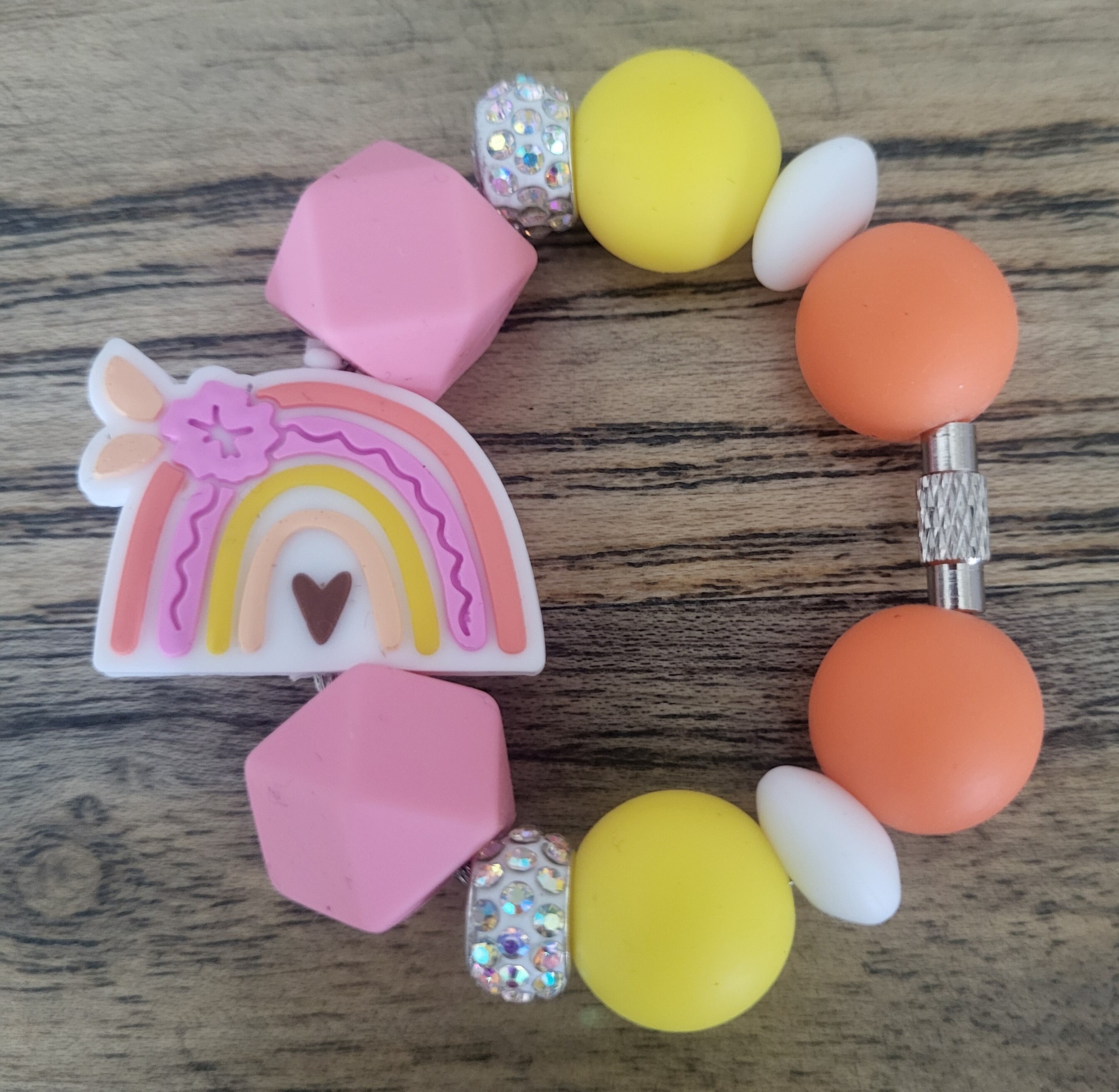 Stanley Cup Charm - Etsy