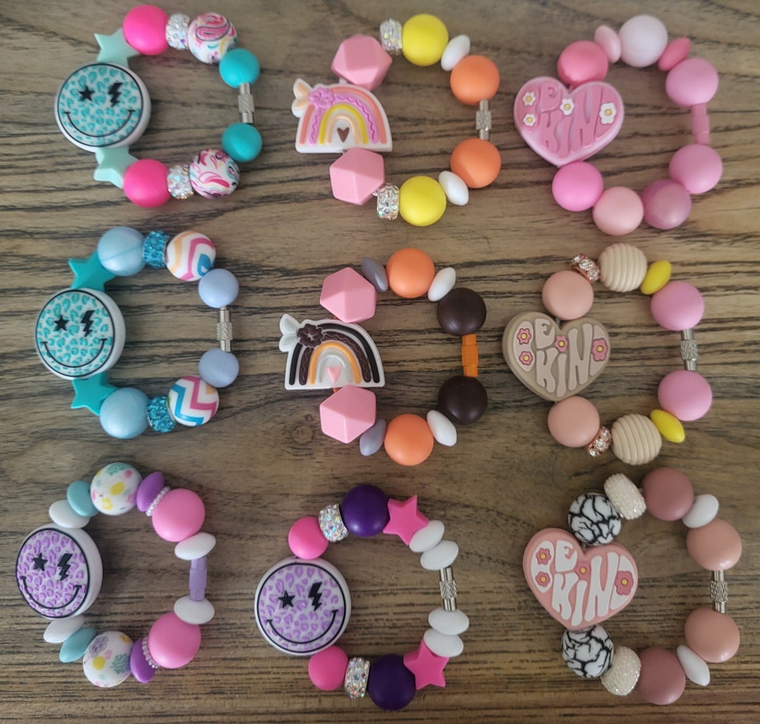 Stanley Cup Charm - Etsy