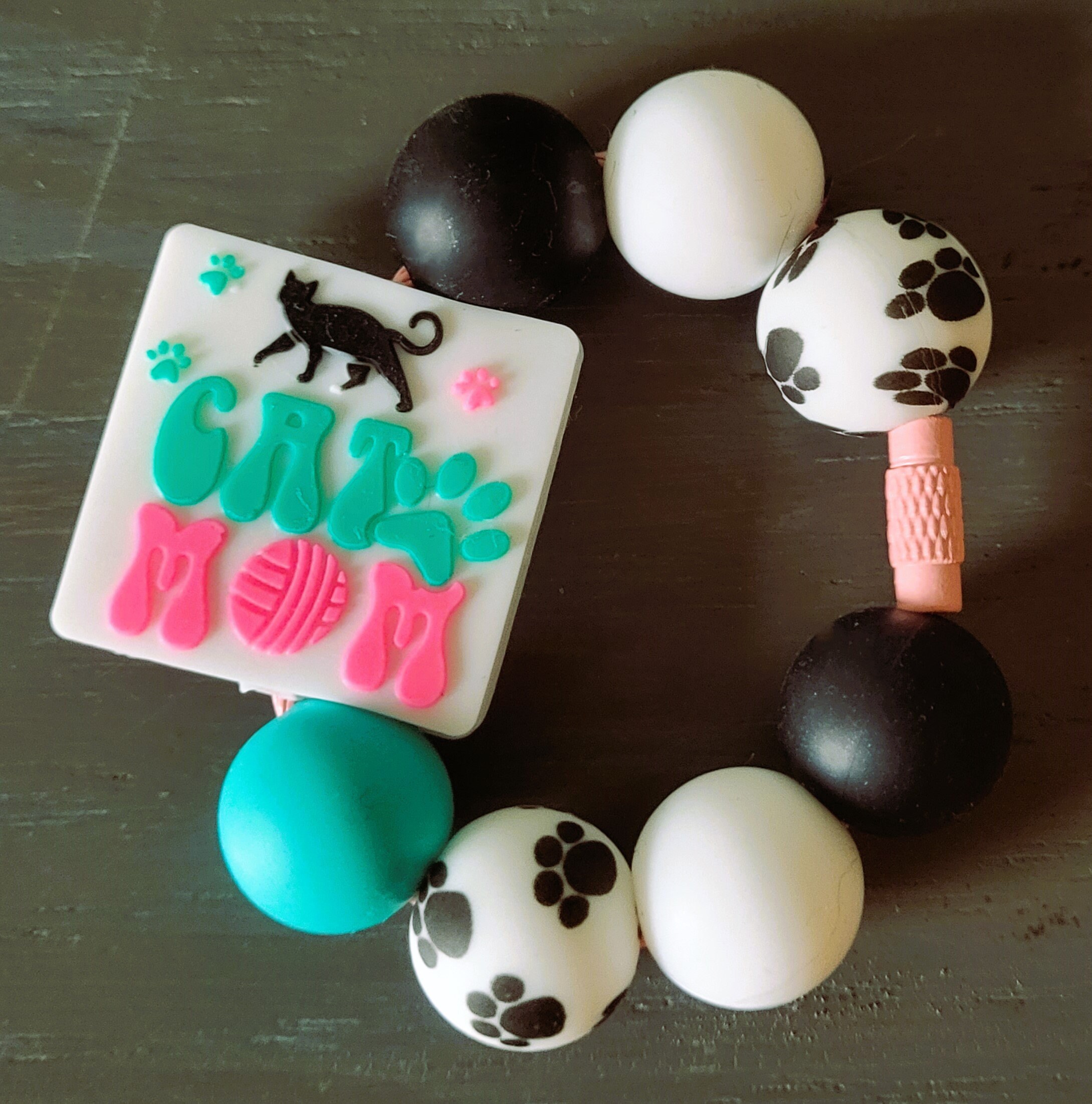 Stanly Cup Charms - Etsy