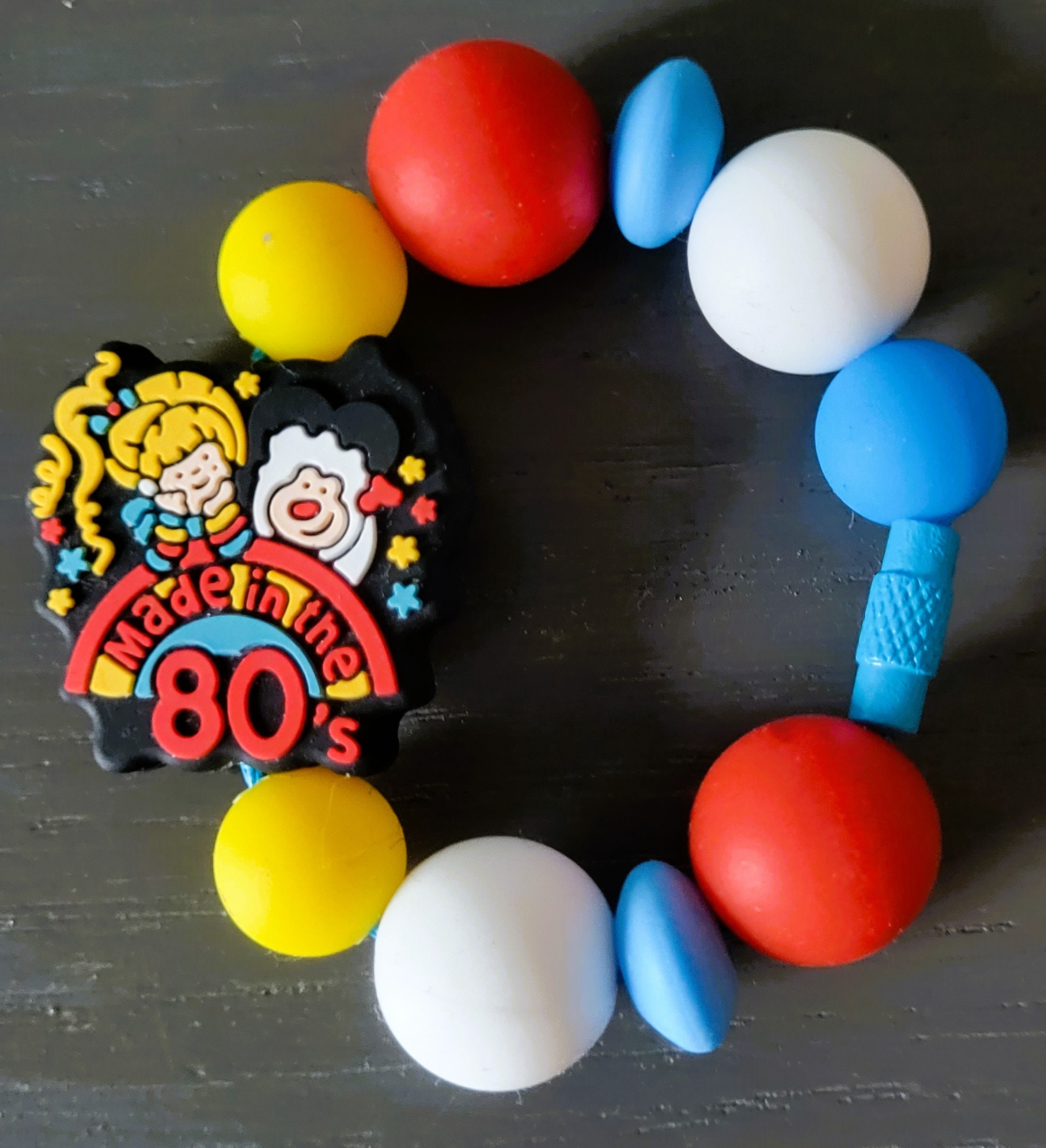 Stanly Cup Charms - Etsy