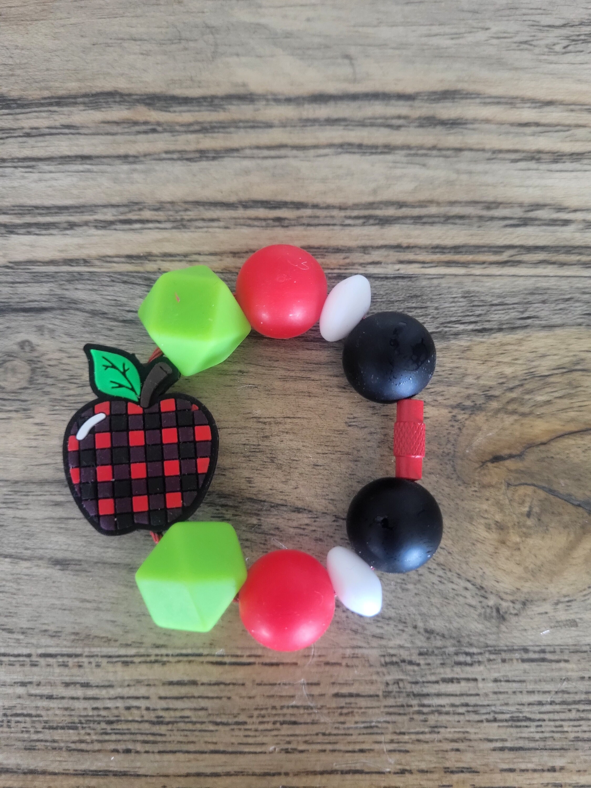 Stanly Cup Charms - Etsy