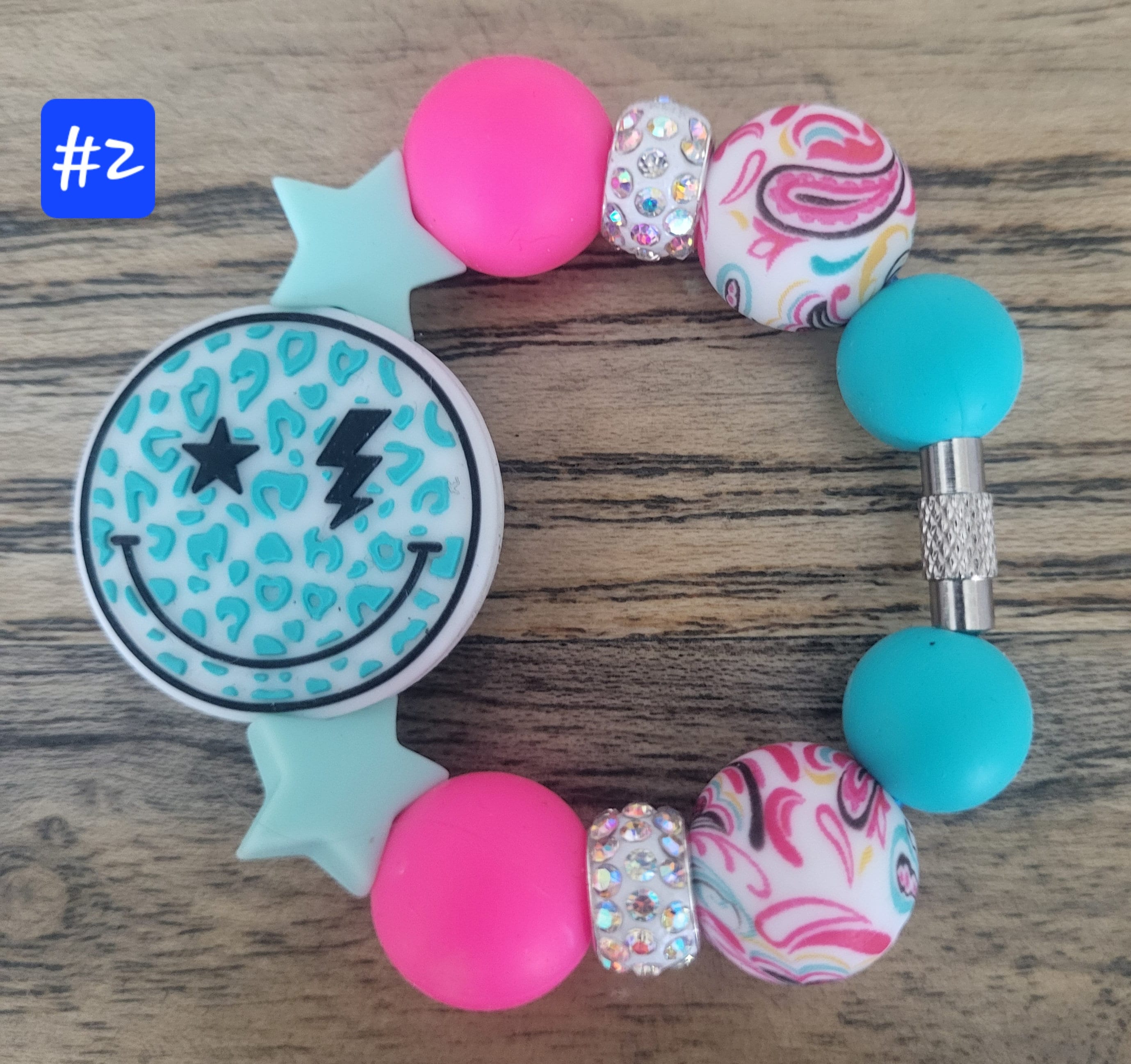 Stanley Cup Charm - Etsy