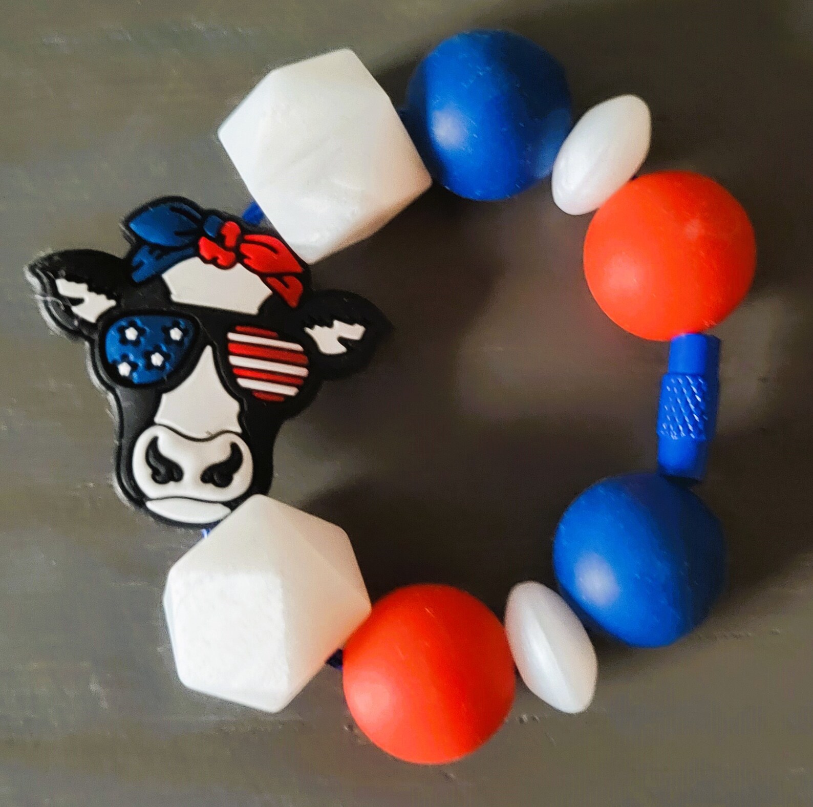 Stanly Cup Charms - Etsy