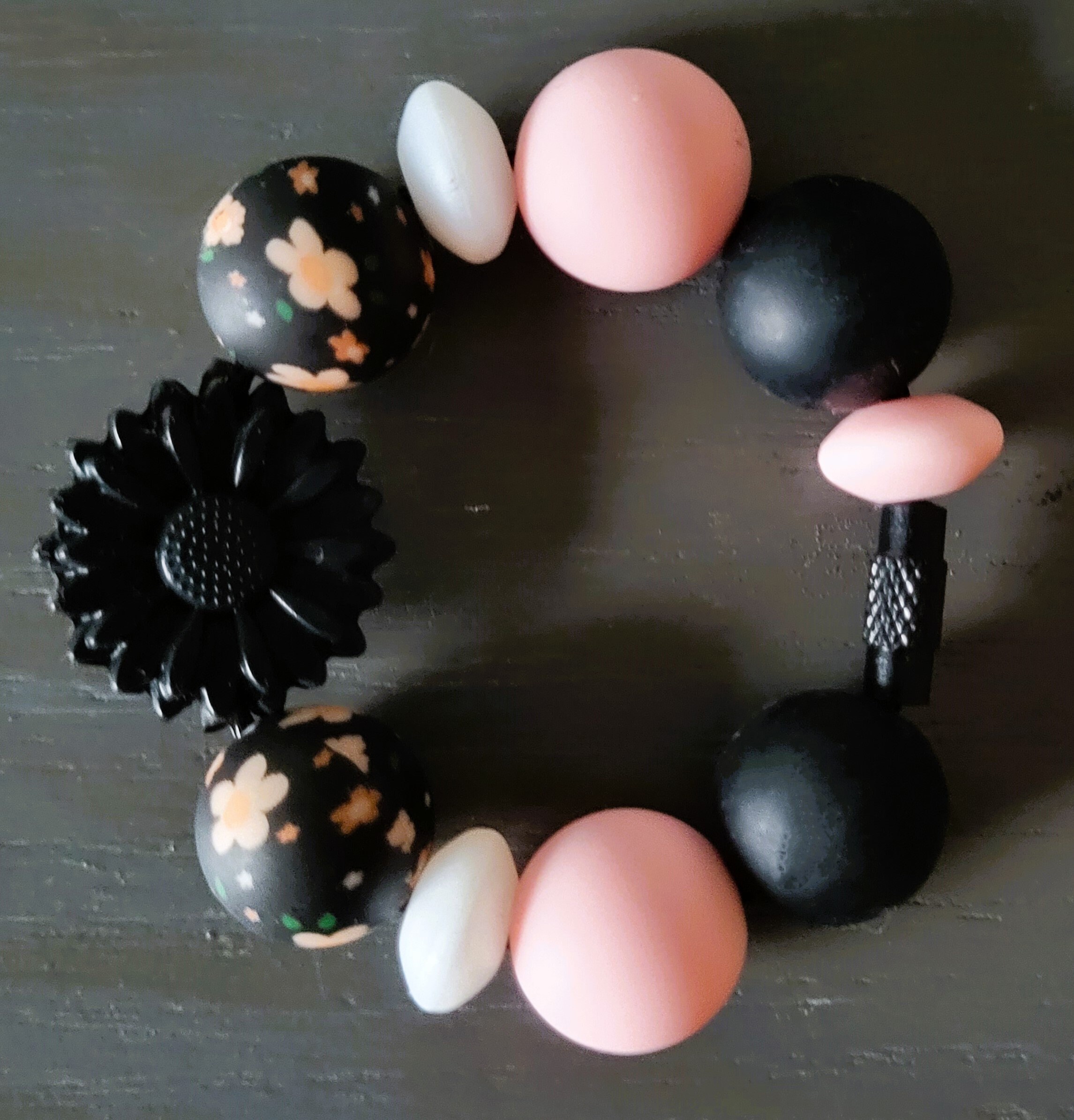 Stanly Cup Charms - Etsy