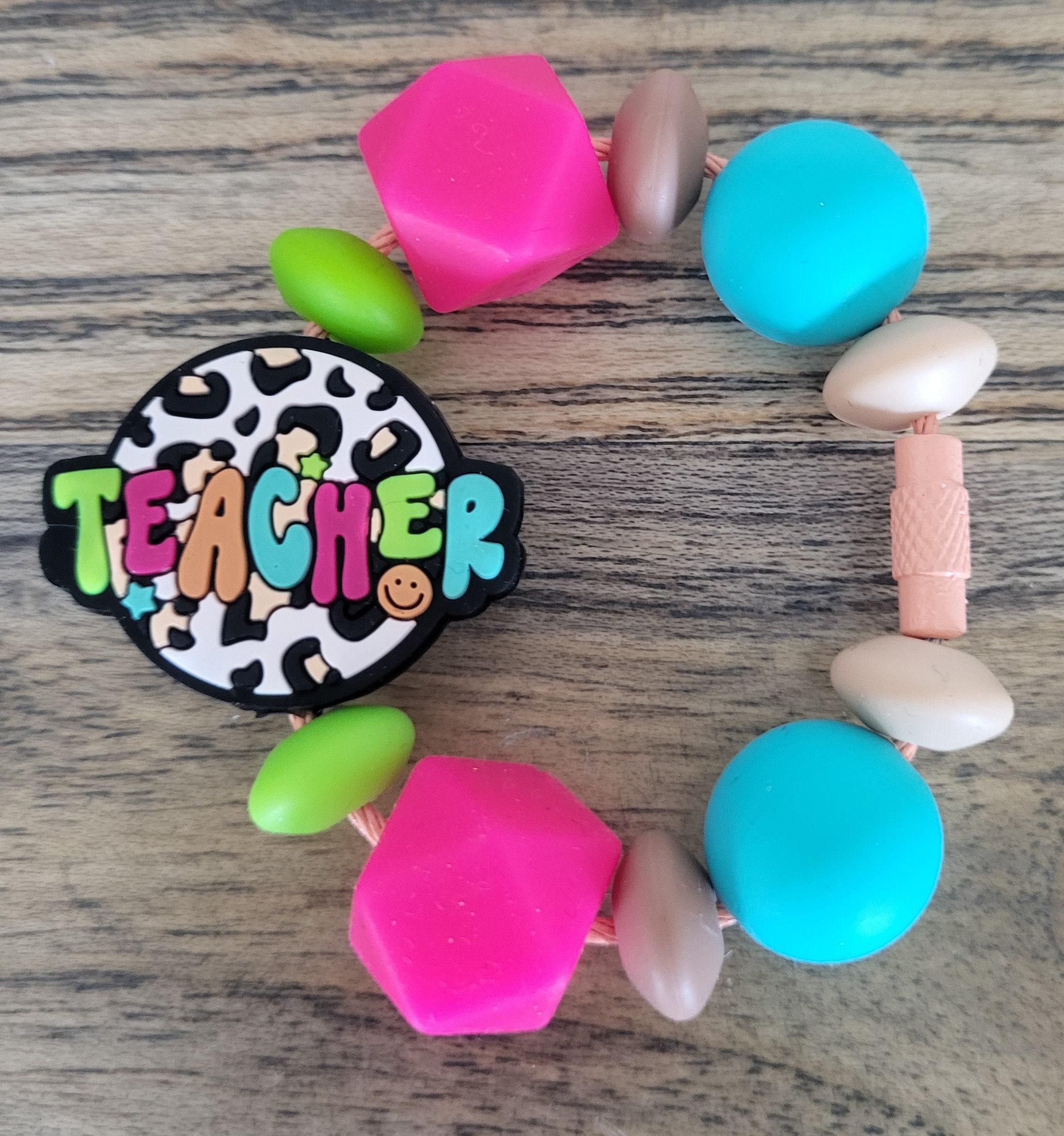 Stanley Cup Charms - Etsy