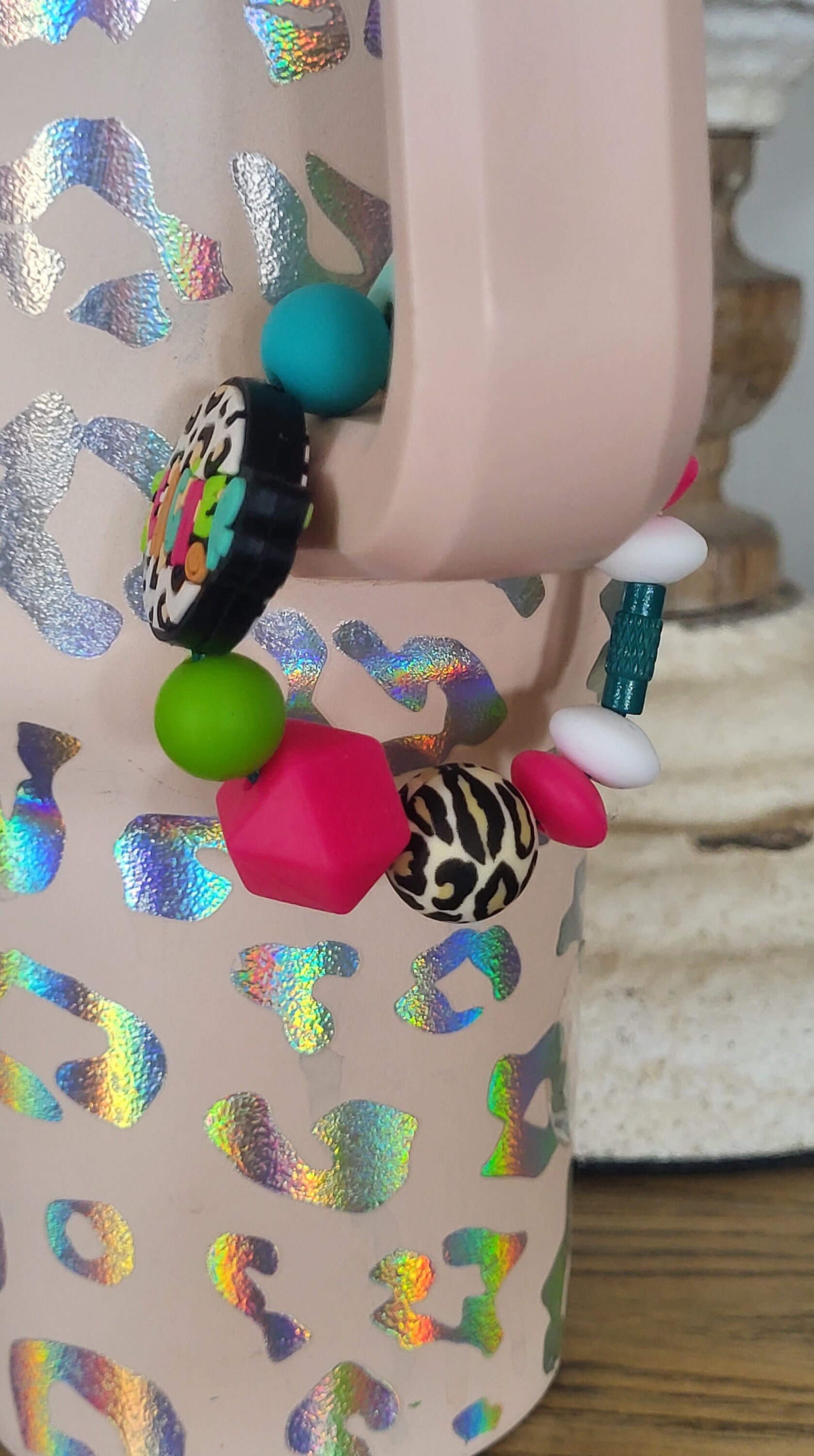 Stanley Cup Charms - Etsy