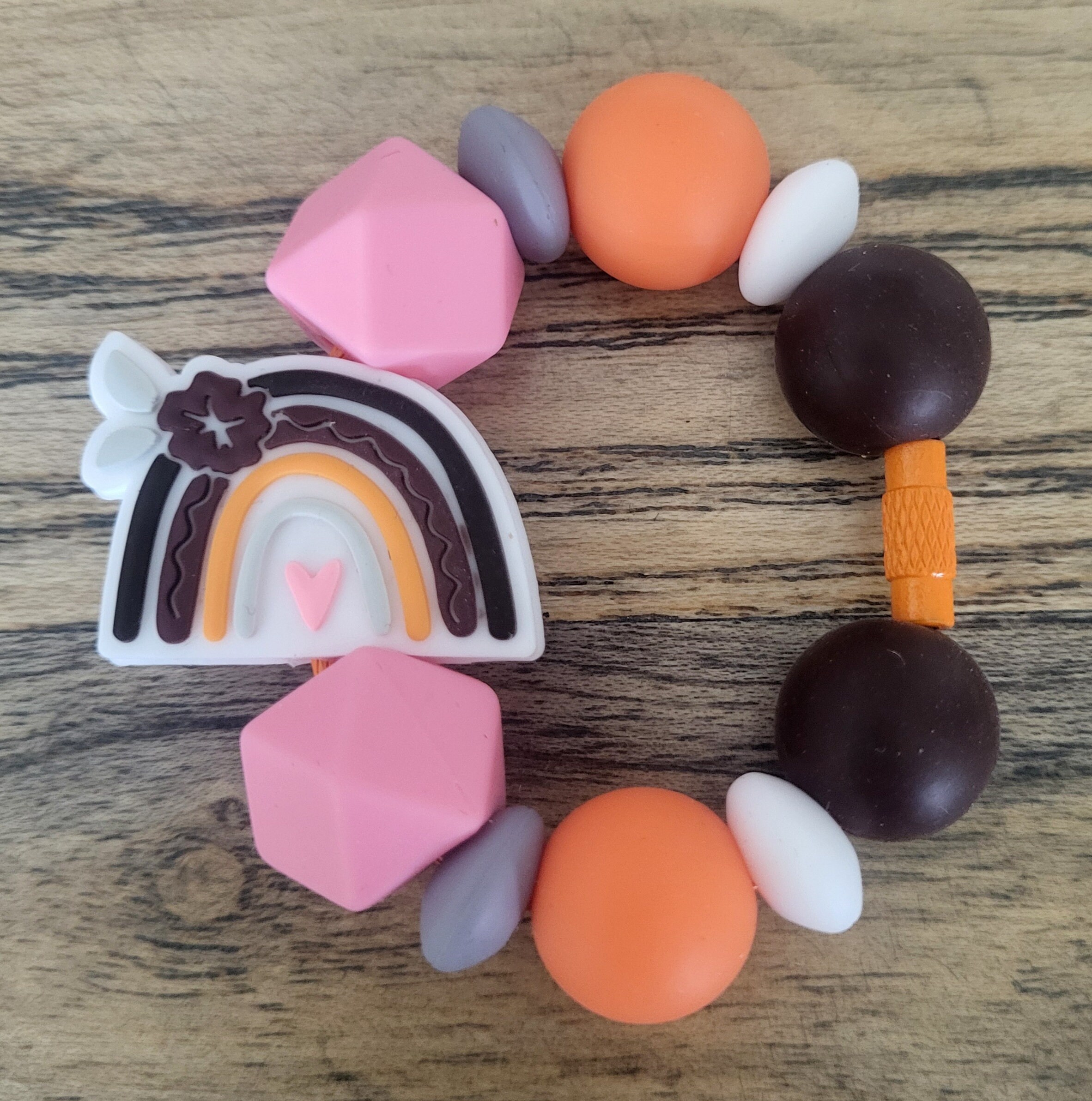 Stanley Cup Charm - Etsy