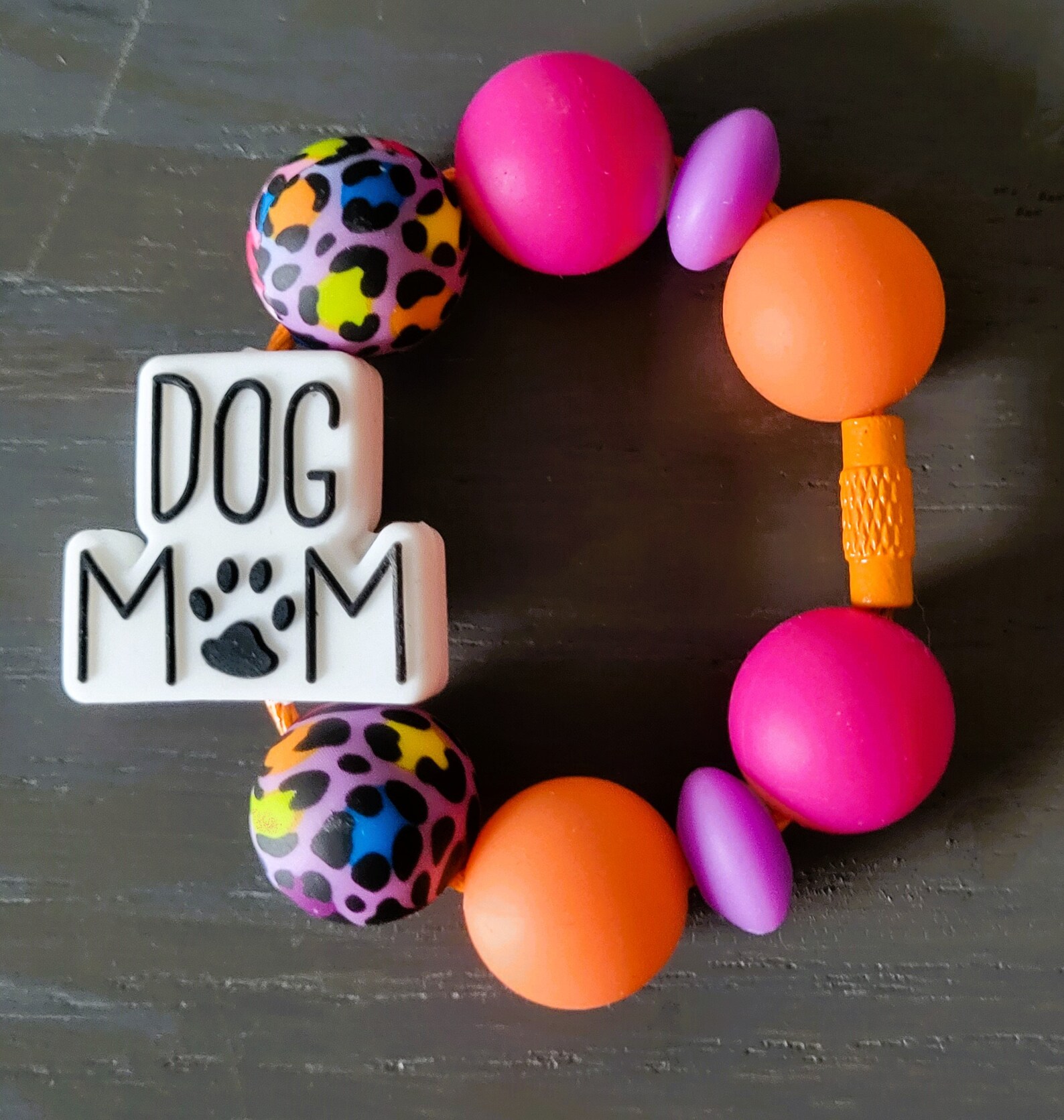 Stanly Cup Charms - Etsy