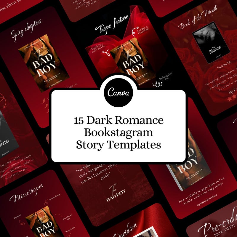 MoonCreativesCo - Etsy