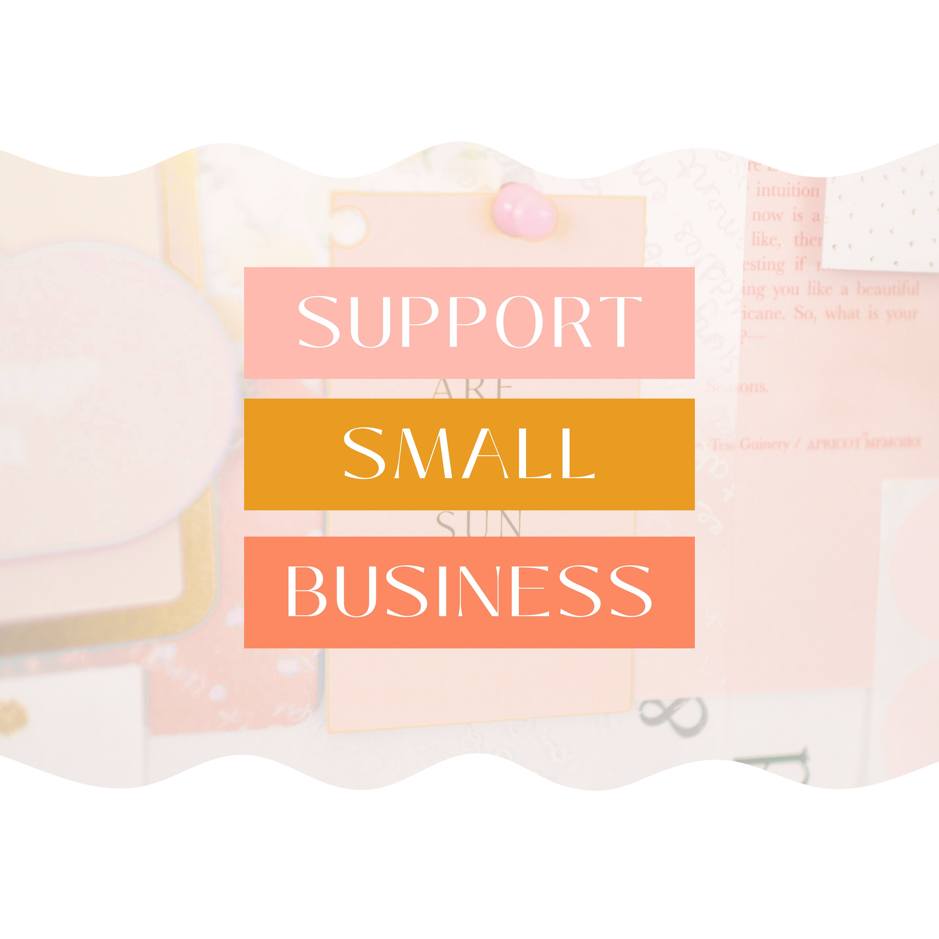 Pikake, 2 Tone Pikake Seamless Pattern, Retro Background, Printable ...