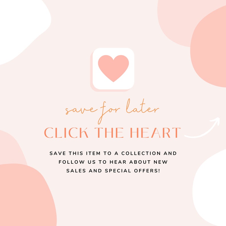 Pikake, 2 Tone Pikake Seamless Pattern, Retro Background, Printable ...