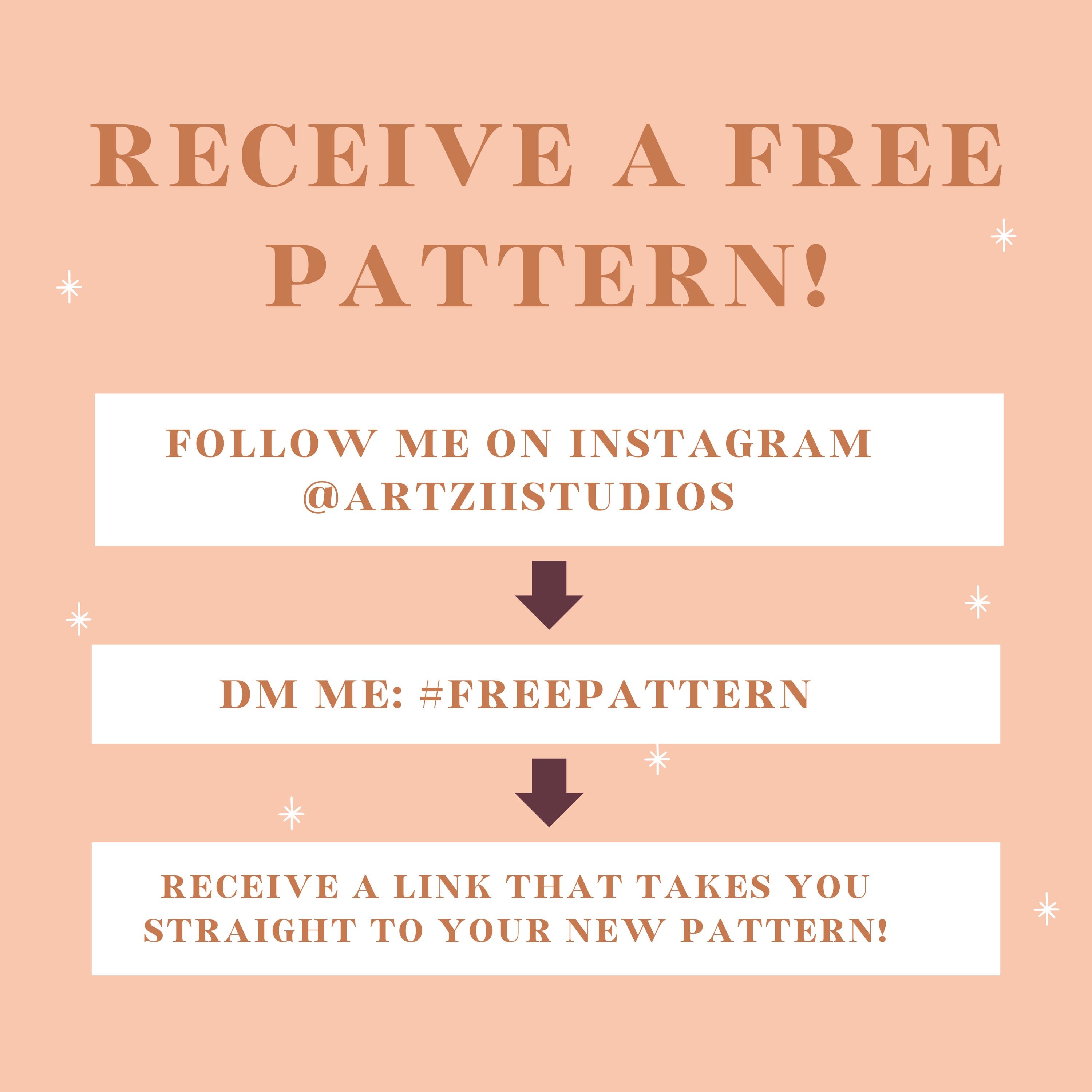 Penniform Cone Shell Seamless Pattern, Hawaii Retro Background ...