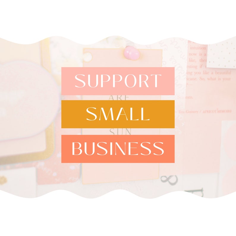 Penniform Cone Shell Seamless Pattern, Hawaii Retro Background ...