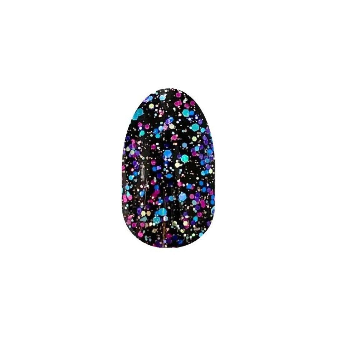 Holidaze Color Street Holiday Collection 2020 - Etsy
