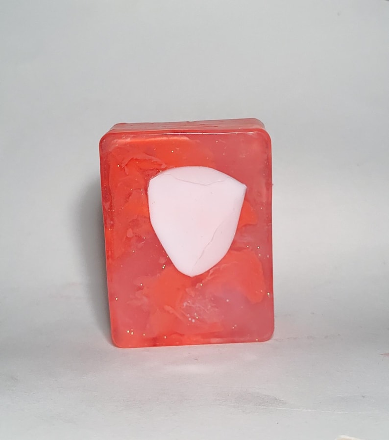 Amazing Digital Circus Collection: Caine, Jax, Ragatha, Pomni, and ...