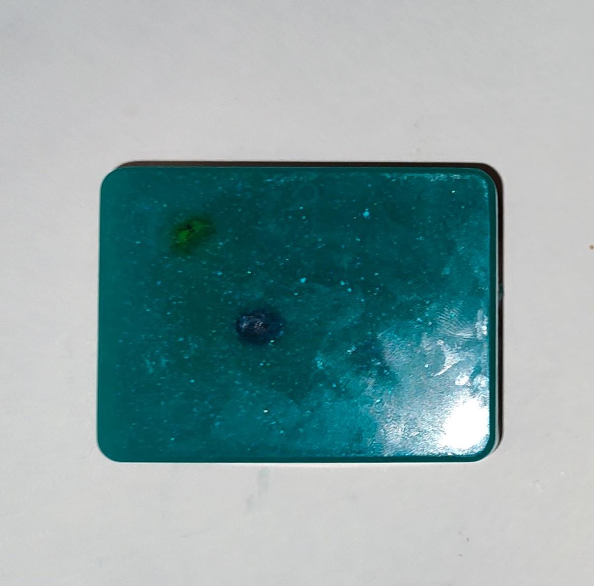 Player 230 - Thanos & Player 124 - Namgyu Inspired Hand Soap Bar ...