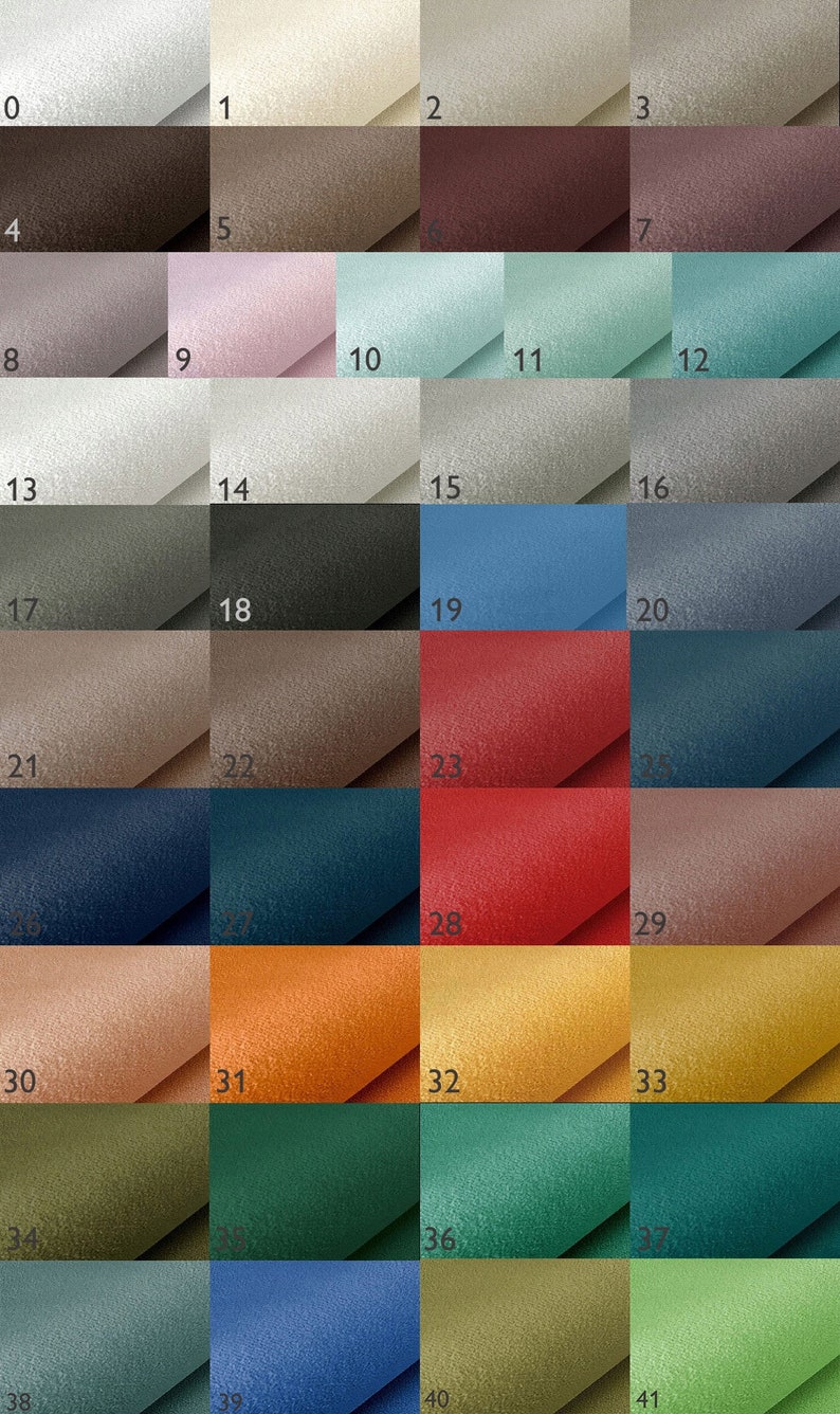 Hexagon Upholstered Soft Wall Panels, Padded Boards, and Velor Head ...