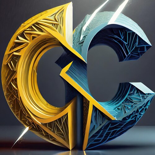 CreativeCore3D - Etsy