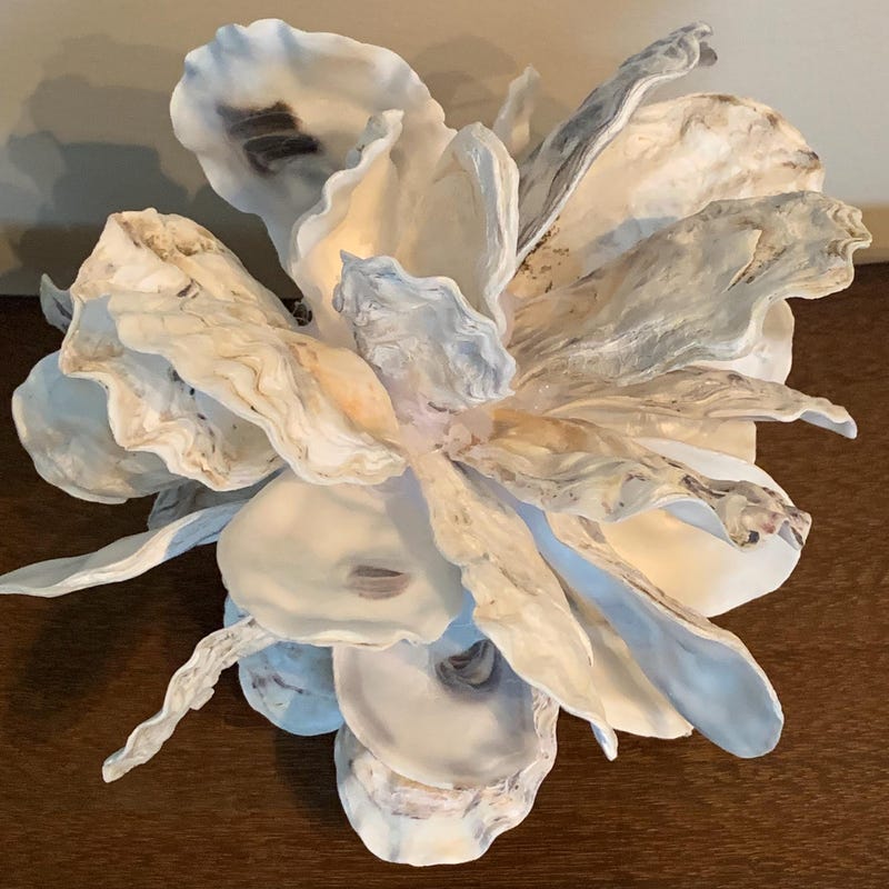 Decorative Orb - Etsy