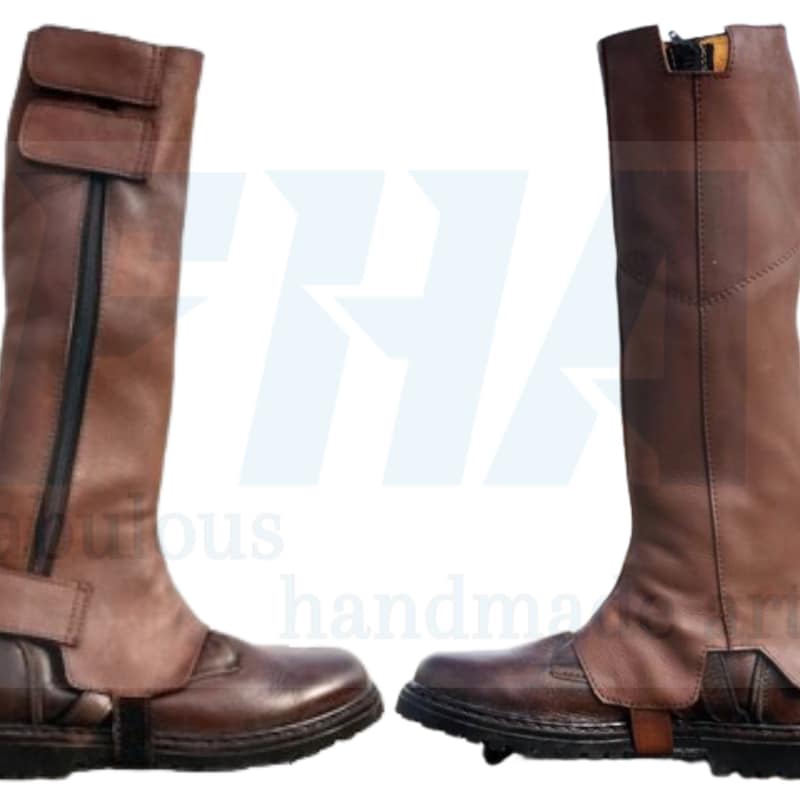 Boot Covers - Etsy