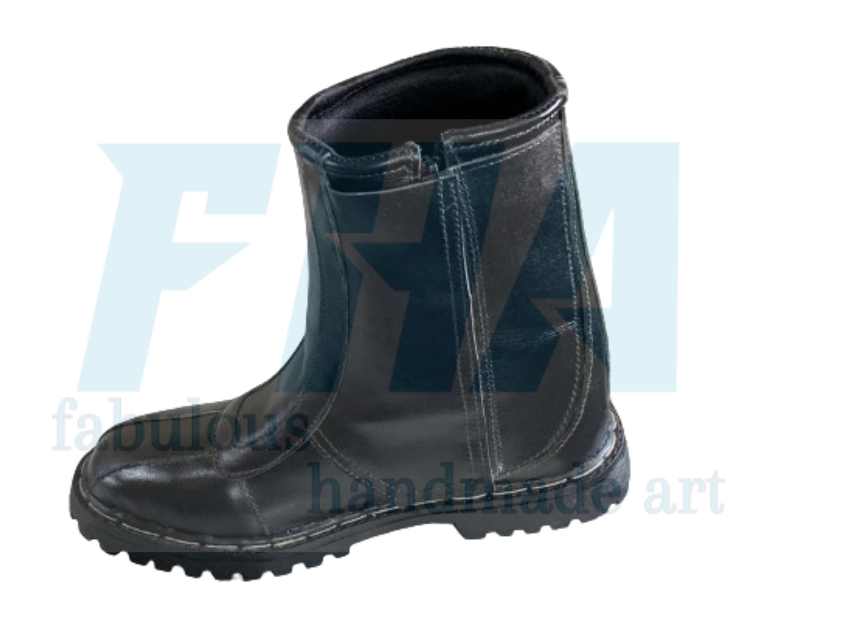 Mandalorian Boots, the Mandalorian Custom Mando Boots Star Wars, Din ...