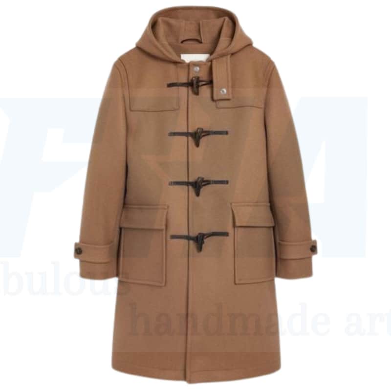 4x Mens Winter Coat - Etsy