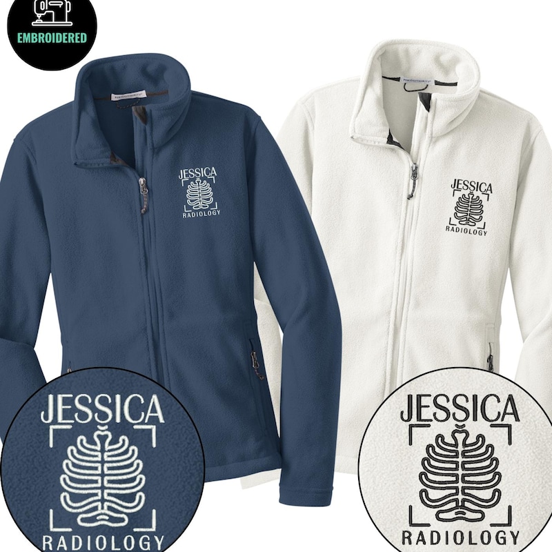Radiology Tech Clothing - Etsy